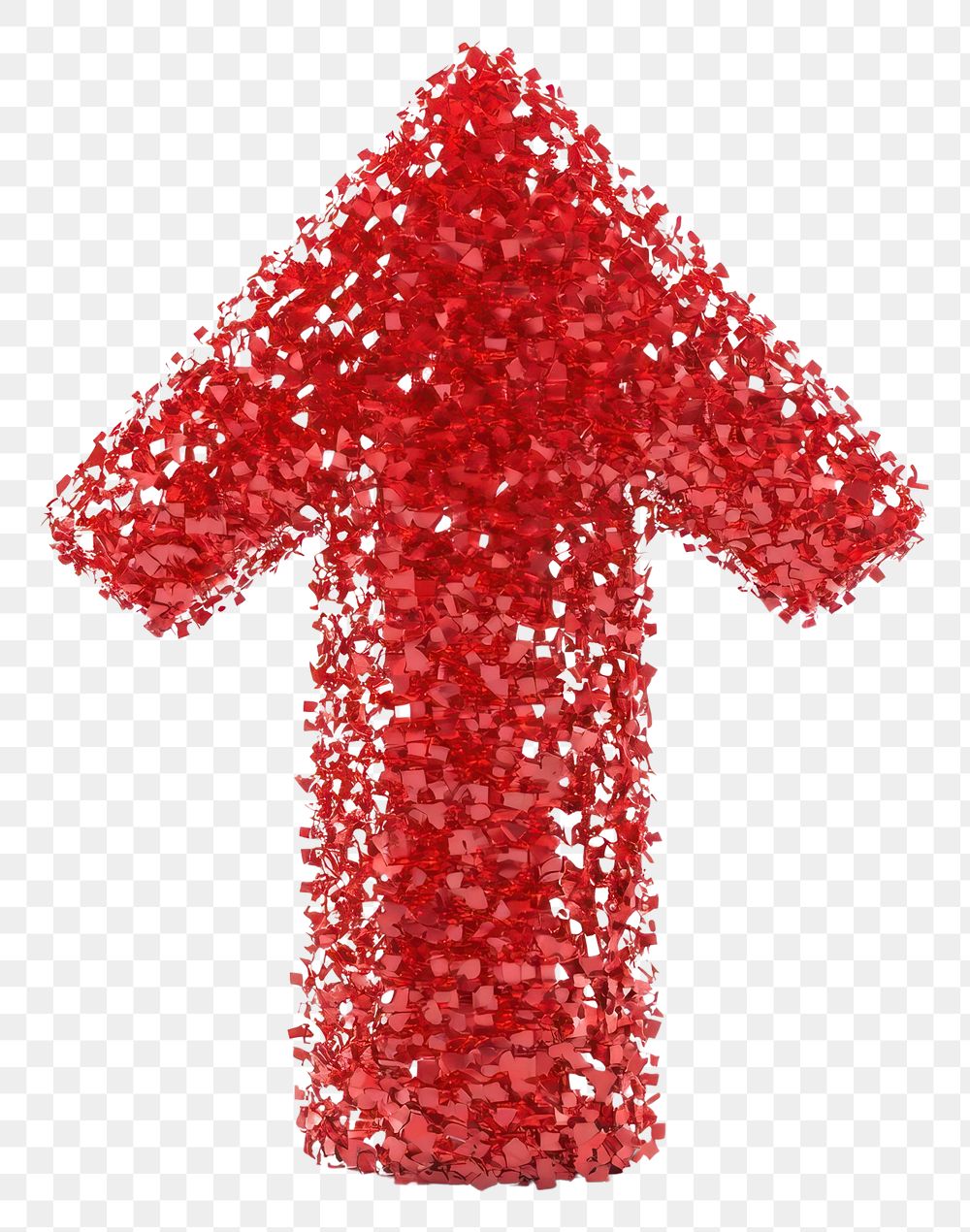 PNG Red arrow going symbol | Free PNG - rawpixel