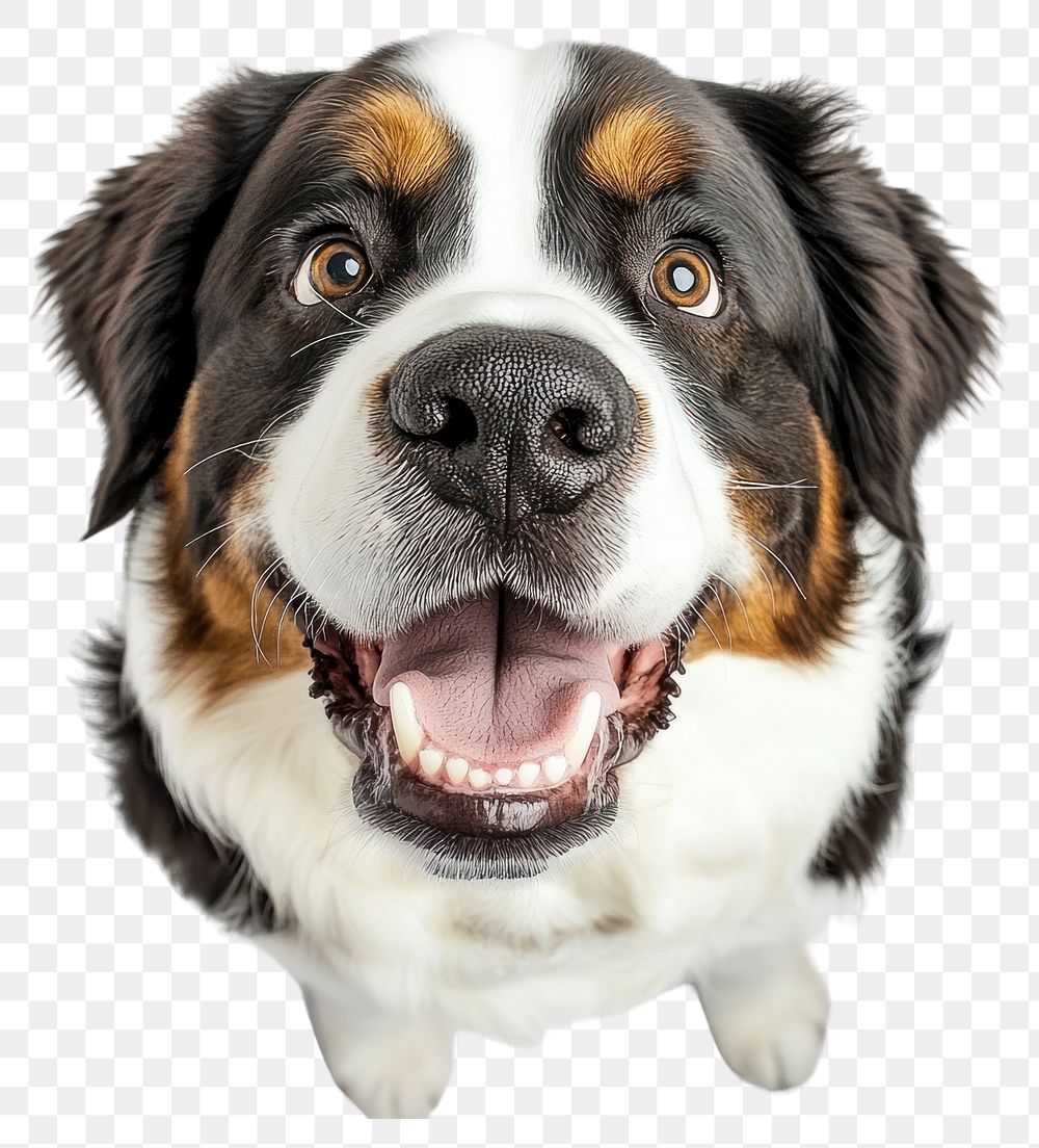 View From The Top Of A Mountain Images | Free Photos, PNG Stickers, Wallpapers & Backgrounds ...