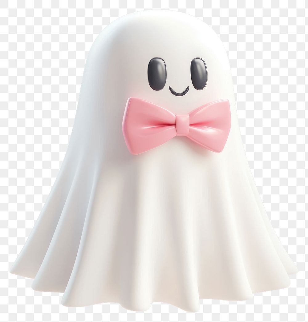 Pink Ghost Images | Free Photos, PNG Stickers, Wallpapers & Backgrounds ...