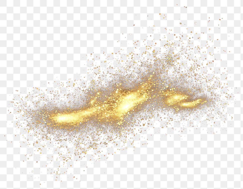 Arow PNG Images | Free Photos, PNG Stickers, Wallpapers & Backgrounds ...