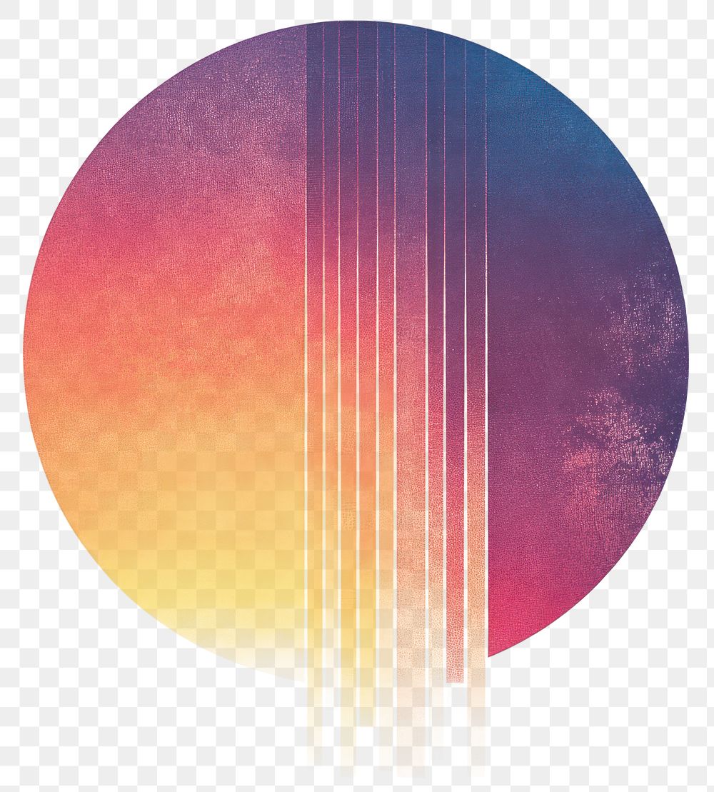 PNG Morpha Retro Gradient gradient | Free PNG - rawpixel