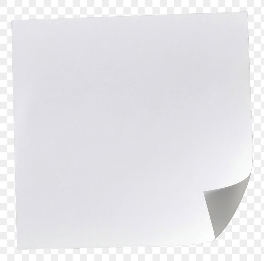 Office Paper Memo Images | Free Photos, PNG Stickers, Wallpapers ...