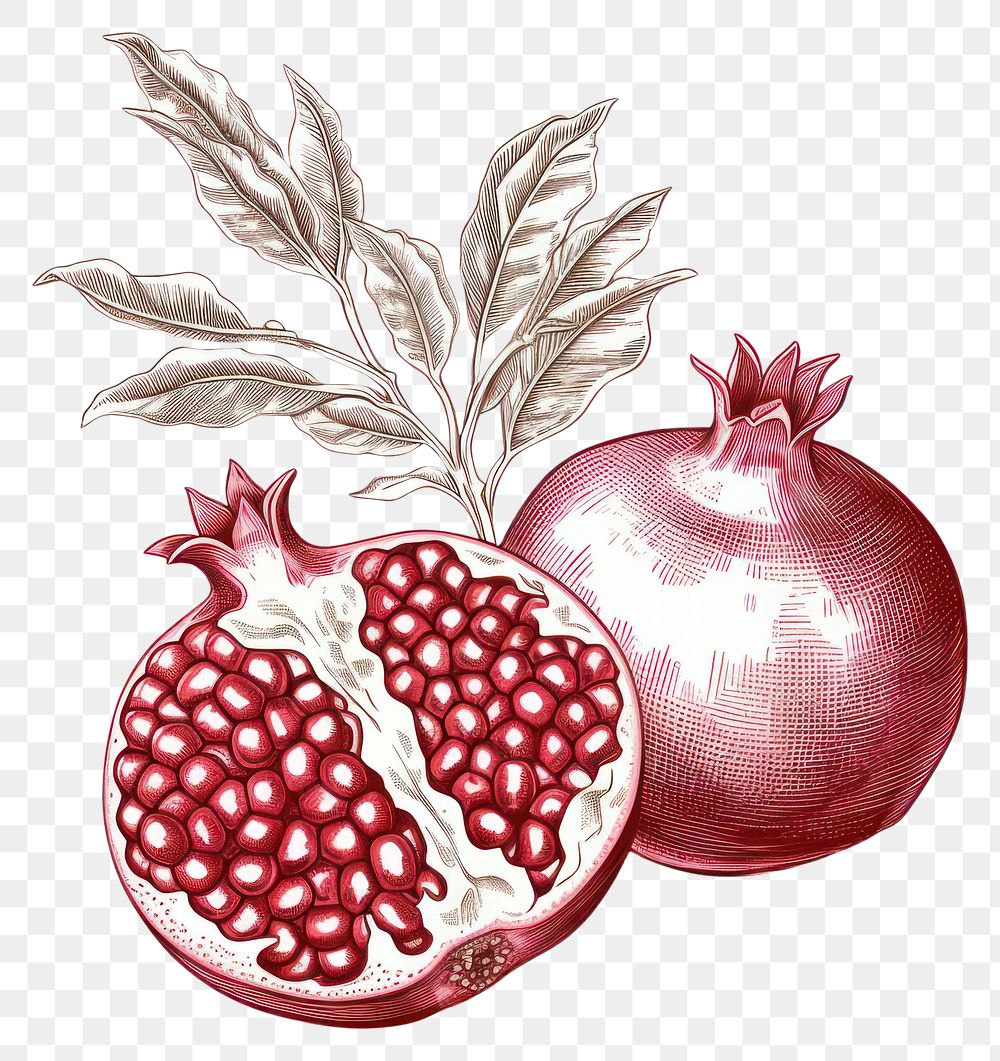 Smoking+sections Plant Images | Free Photos, PNG Stickers, Wallpapers ...