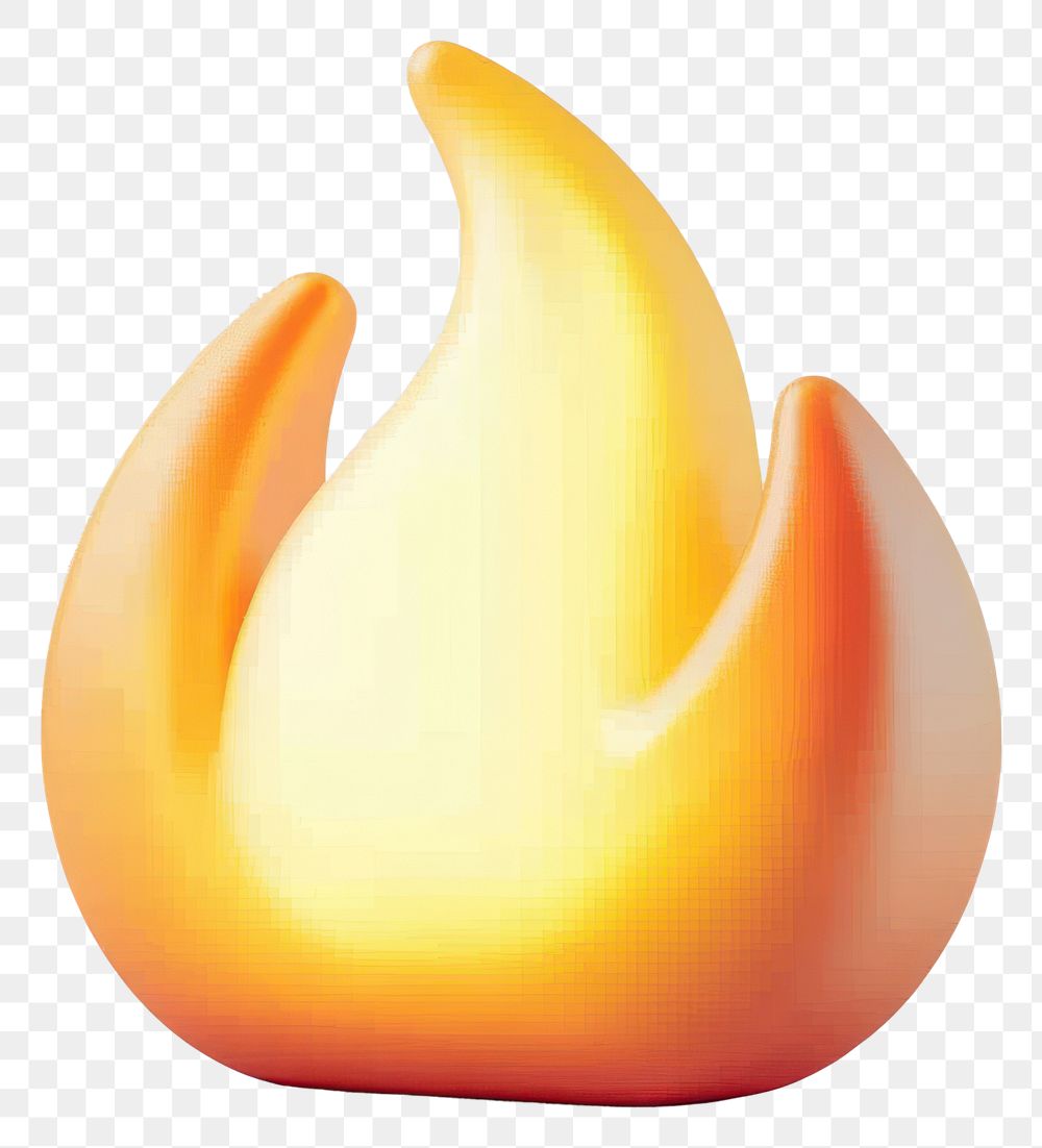 PNG simple and cute fire | Free PNG - rawpixel