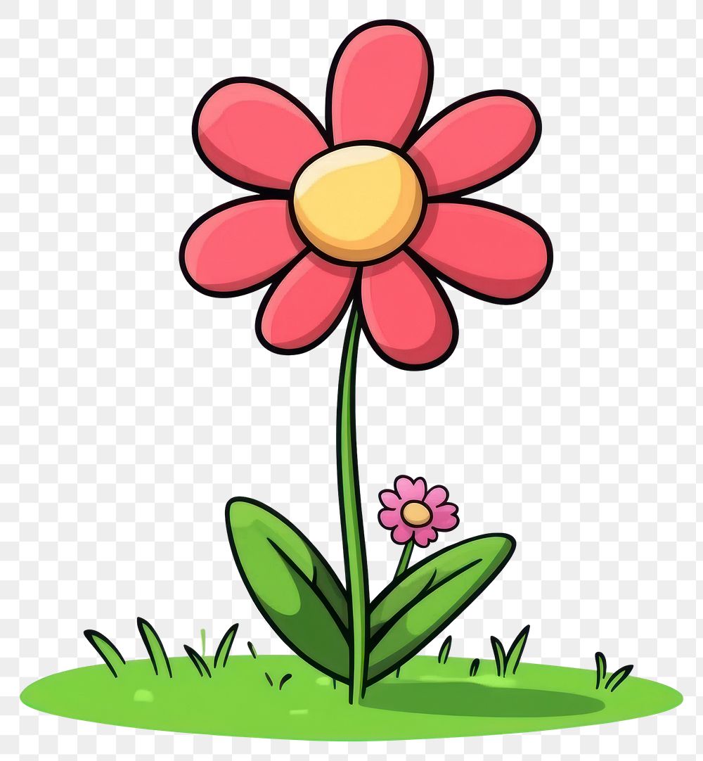 Violet Stickers PNG Images | Free Photos, PNG Stickers, Wallpapers ...