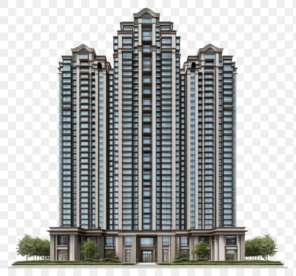 PNG Group asian buildings architecture | Free PNG - rawpixel