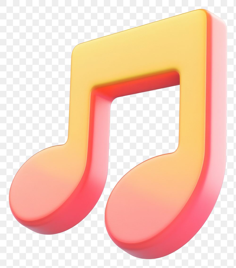 PNG Beam notes icon graphic | Free PNG - rawpixel