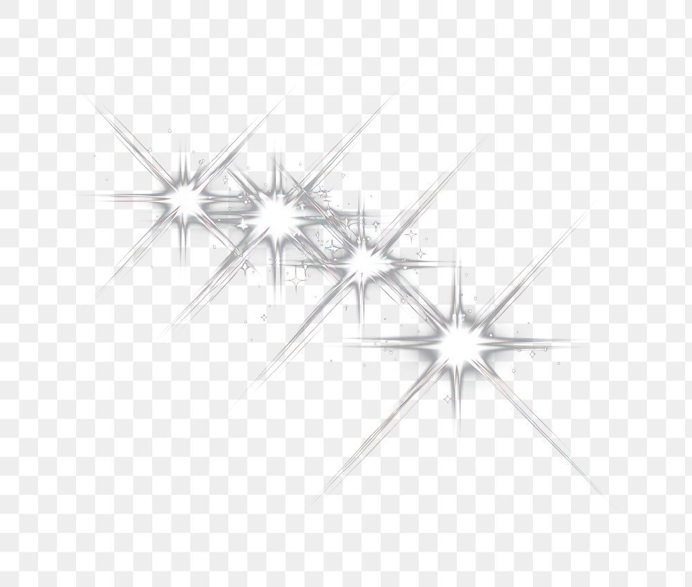 PNG vector glowing light effect | Free PNG - rawpixel