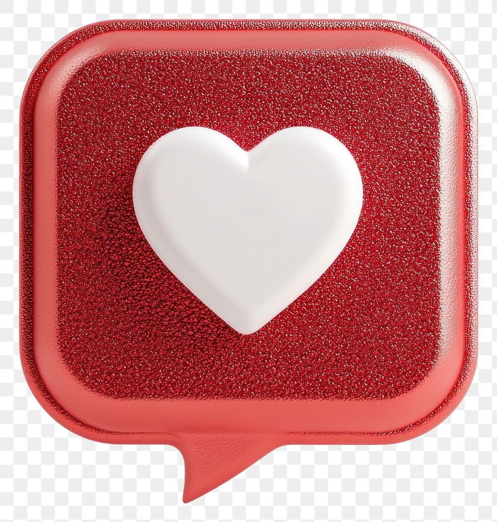 3d Squared Images | Free Photos, PNG Stickers, Wallpapers & Backgrounds ...