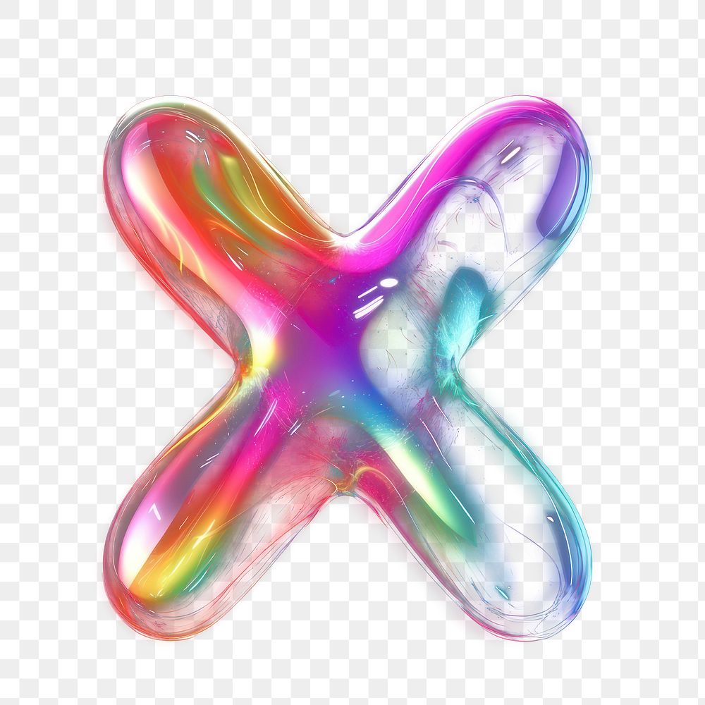 PNG x cross icon style | Free PNG - rawpixel