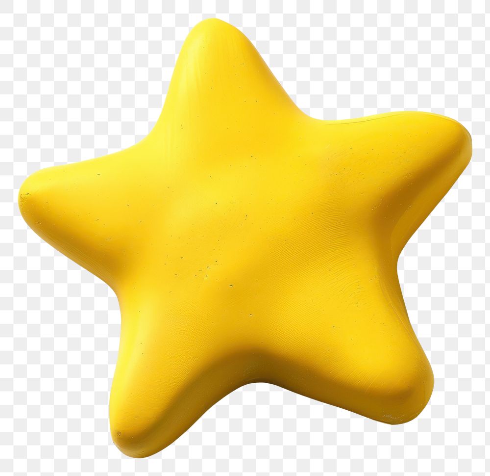 PNG Yellow star texture shape | Free PNG - rawpixel
