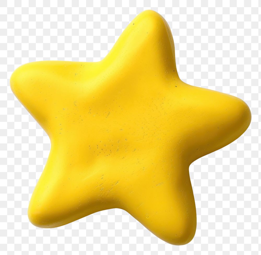 PNG Yellow star texture object | Free PNG - rawpixel