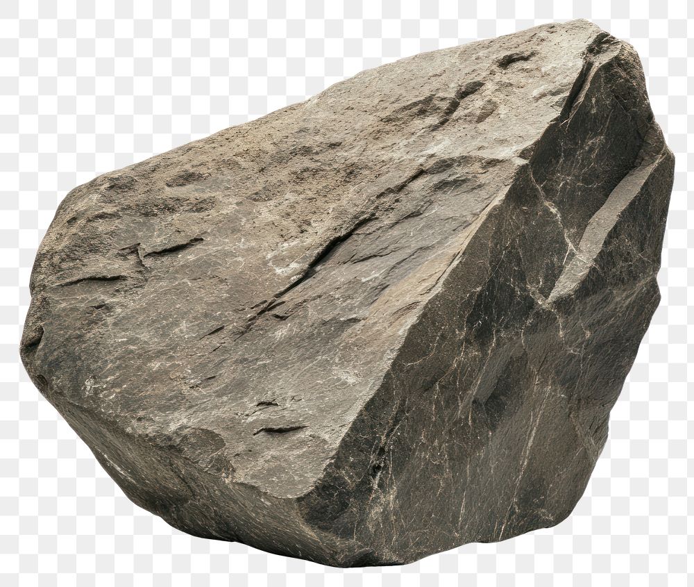 PNG Heavy rock ammunition geological | Free PNG - rawpixel