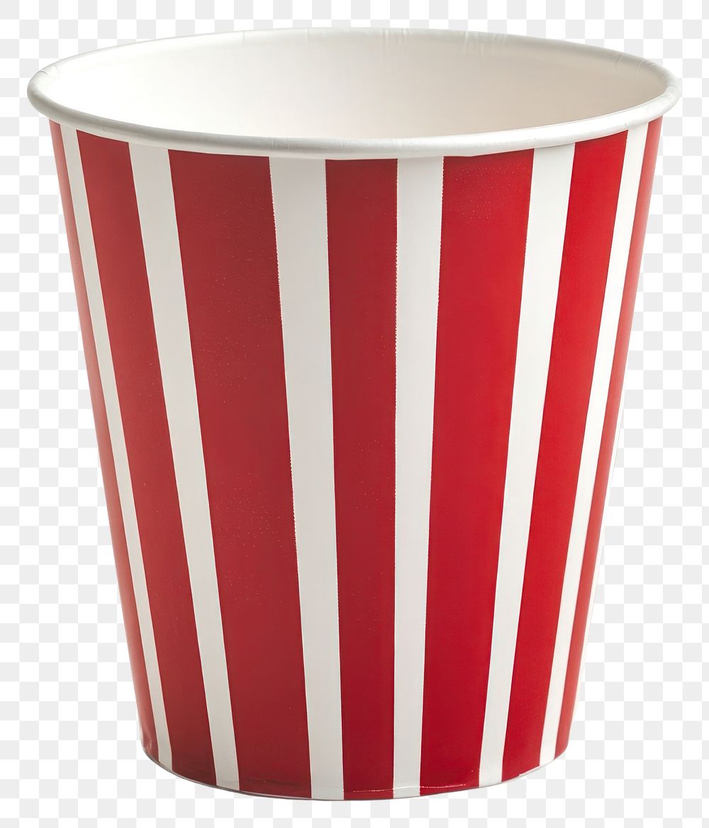 Popcorn Bucket Images | Free Photos, PNG Stickers, Wallpapers ...