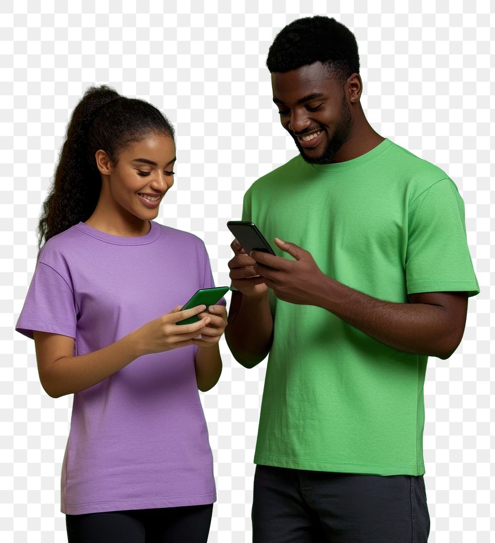 PNG isolated black man wearing | Free PNG - rawpixel