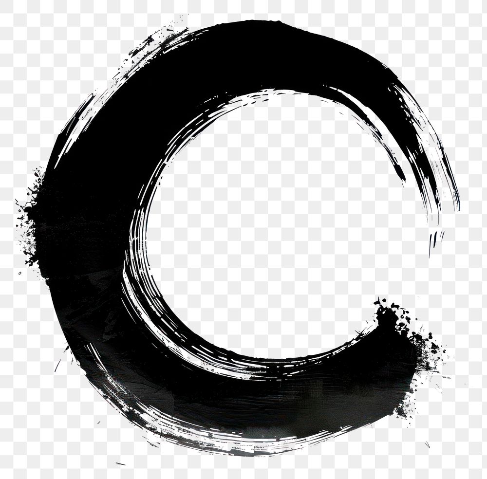 PNG Chinese ink brush stroke | Free PNG - rawpixel