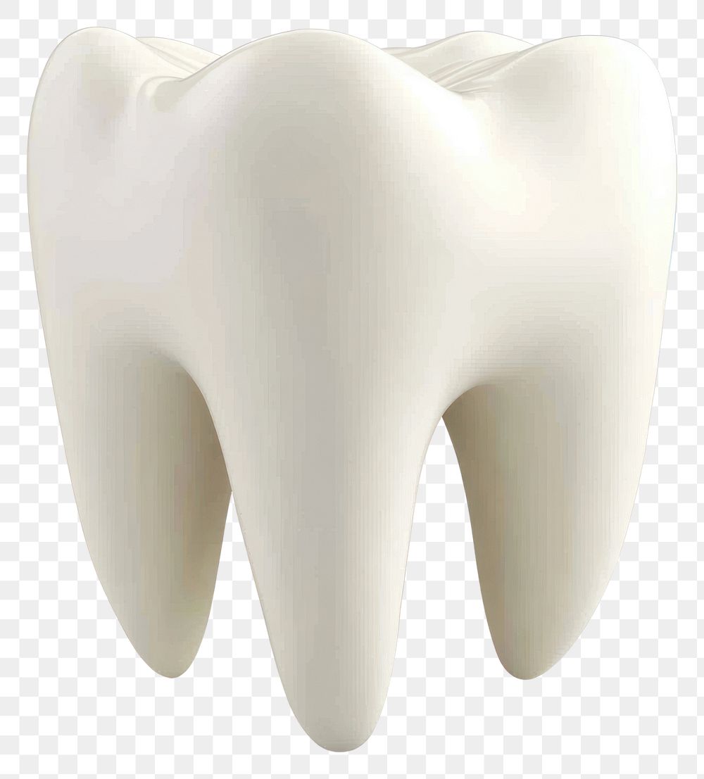 PNG White teeth tooth art | Free PNG - rawpixel