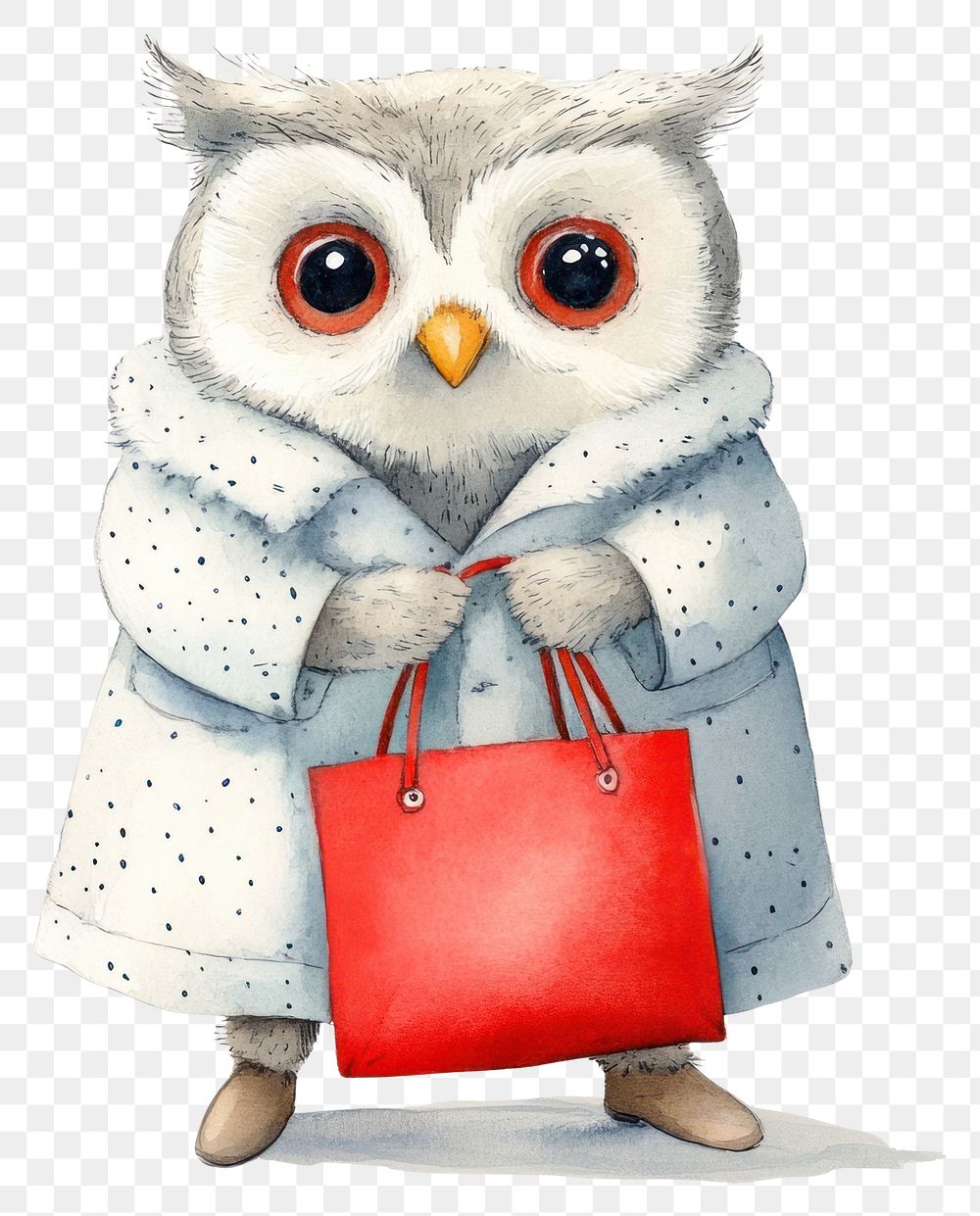 Binnie Images | Free Photos, PNG Stickers, Wallpapers & Backgrounds ...