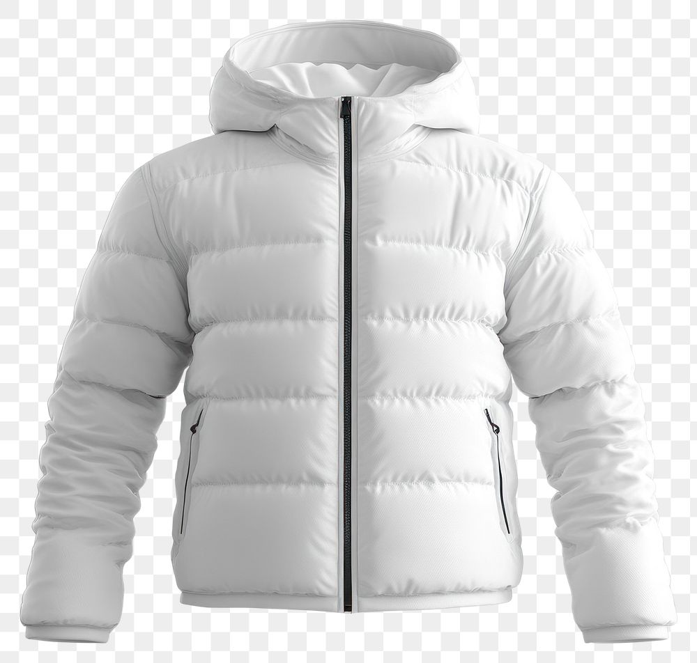 Closures Images | Free Photos, PNG Stickers, Wallpapers & Backgrounds ...