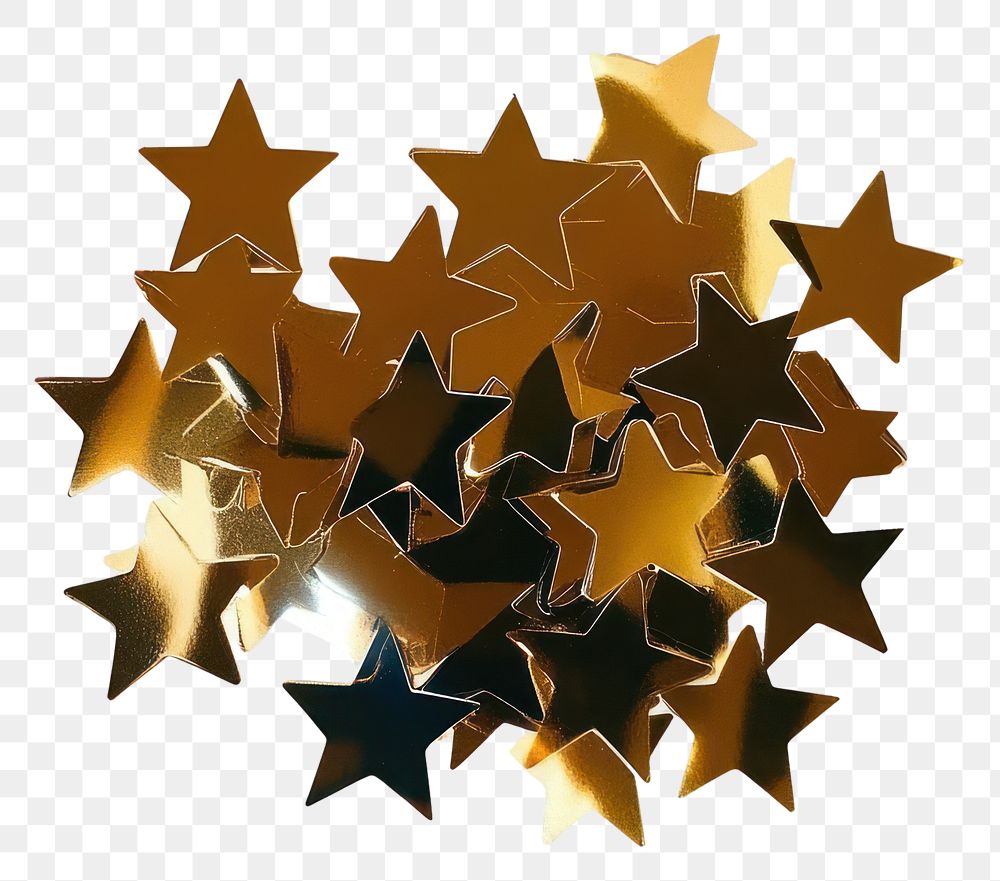 Star+stickers Gold Images | Free Photos, PNG Stickers, Wallpapers ...