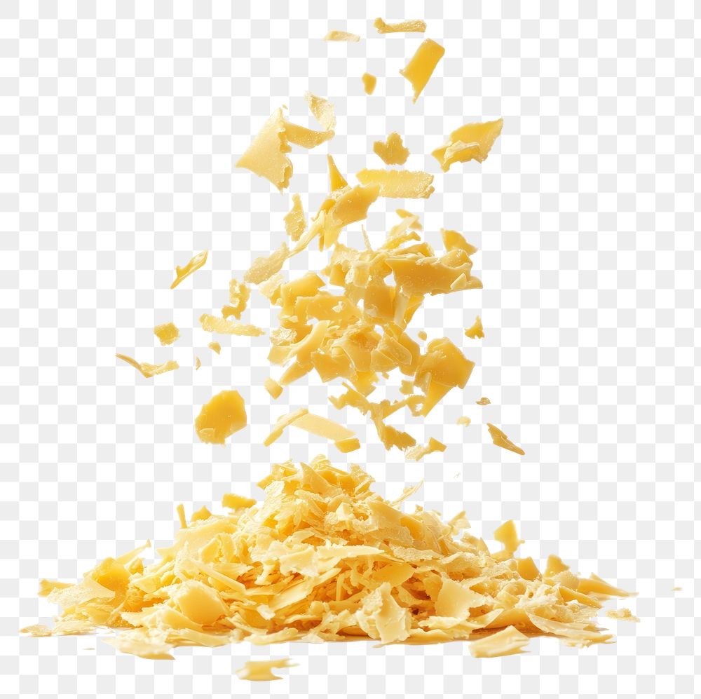 Grating Cheese Images | Free Photos, PNG Stickers, Wallpapers ...