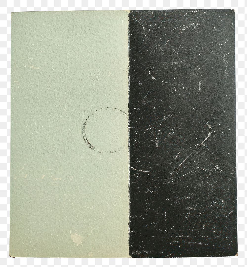 PNG Ephemera paper text minimalist | Free PNG - rawpixel