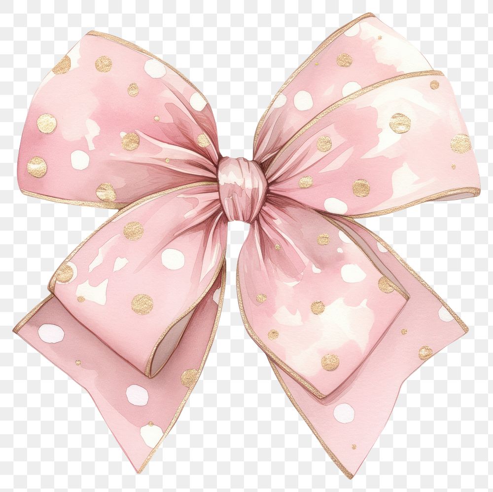 PNG Pink coquette bow ribbon | Free PNG - rawpixel
