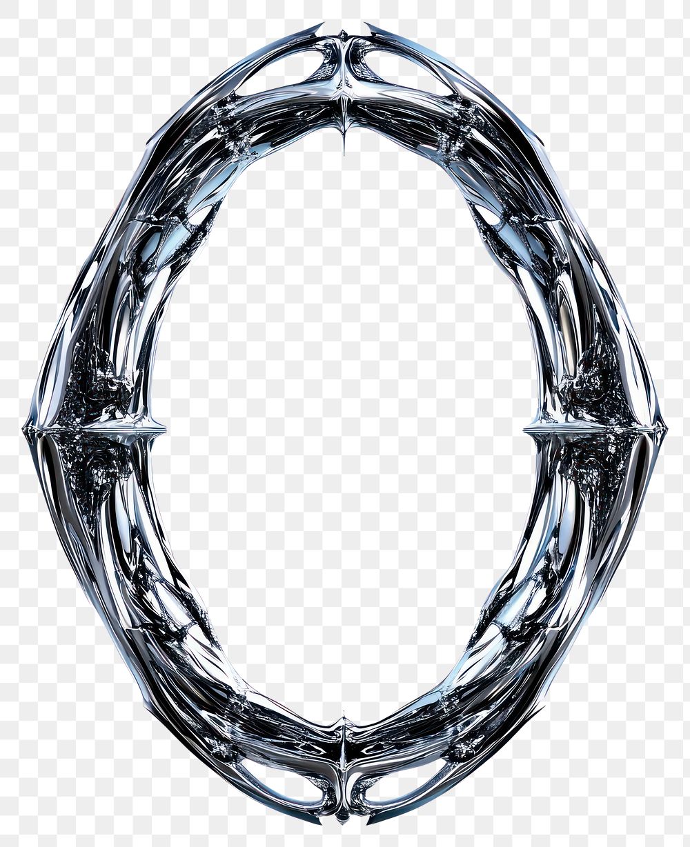 PNG Oval Disk design illustration | Free PNG - rawpixel