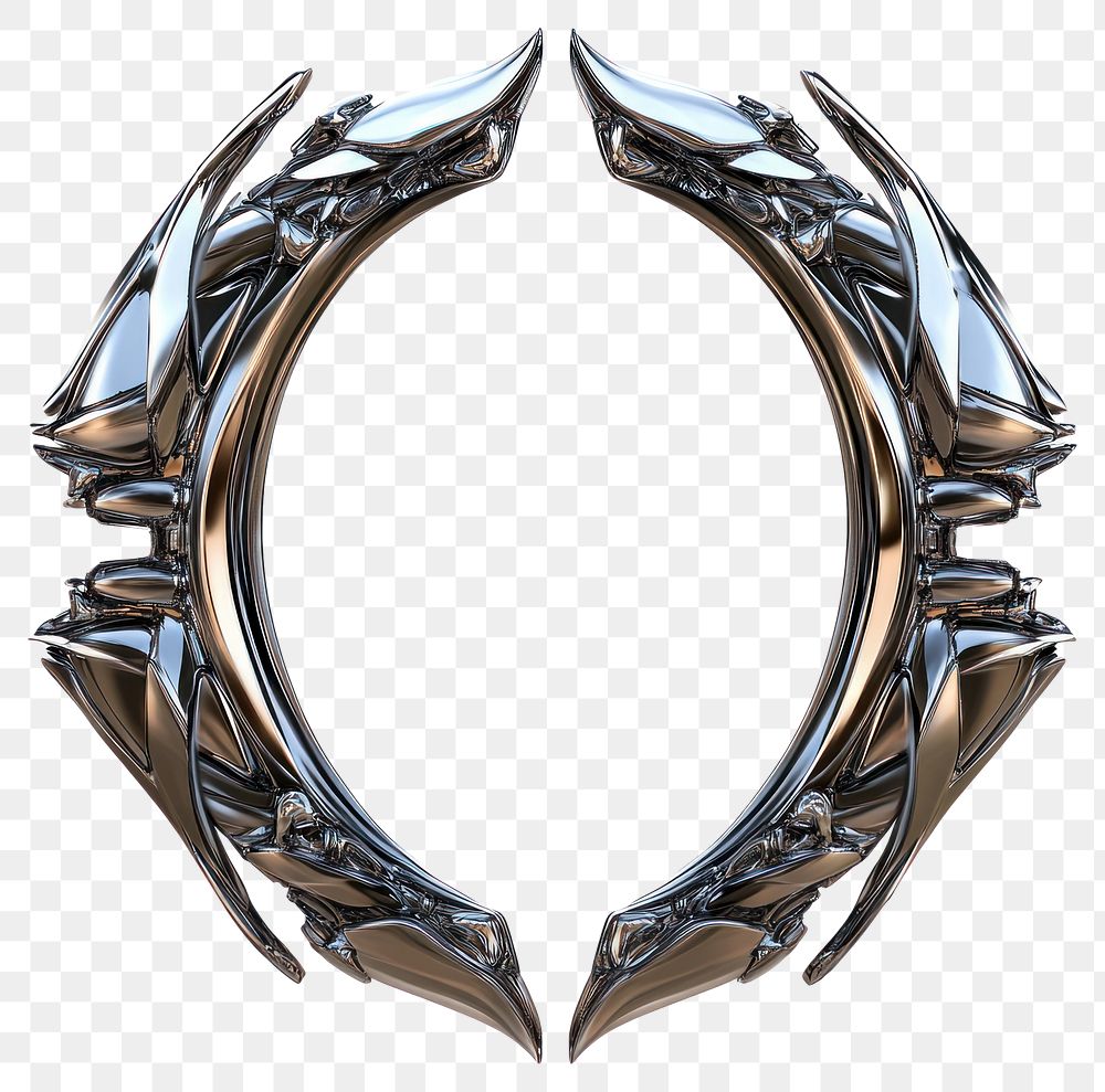 PNG Oval Disk design illustration | Free PNG - rawpixel