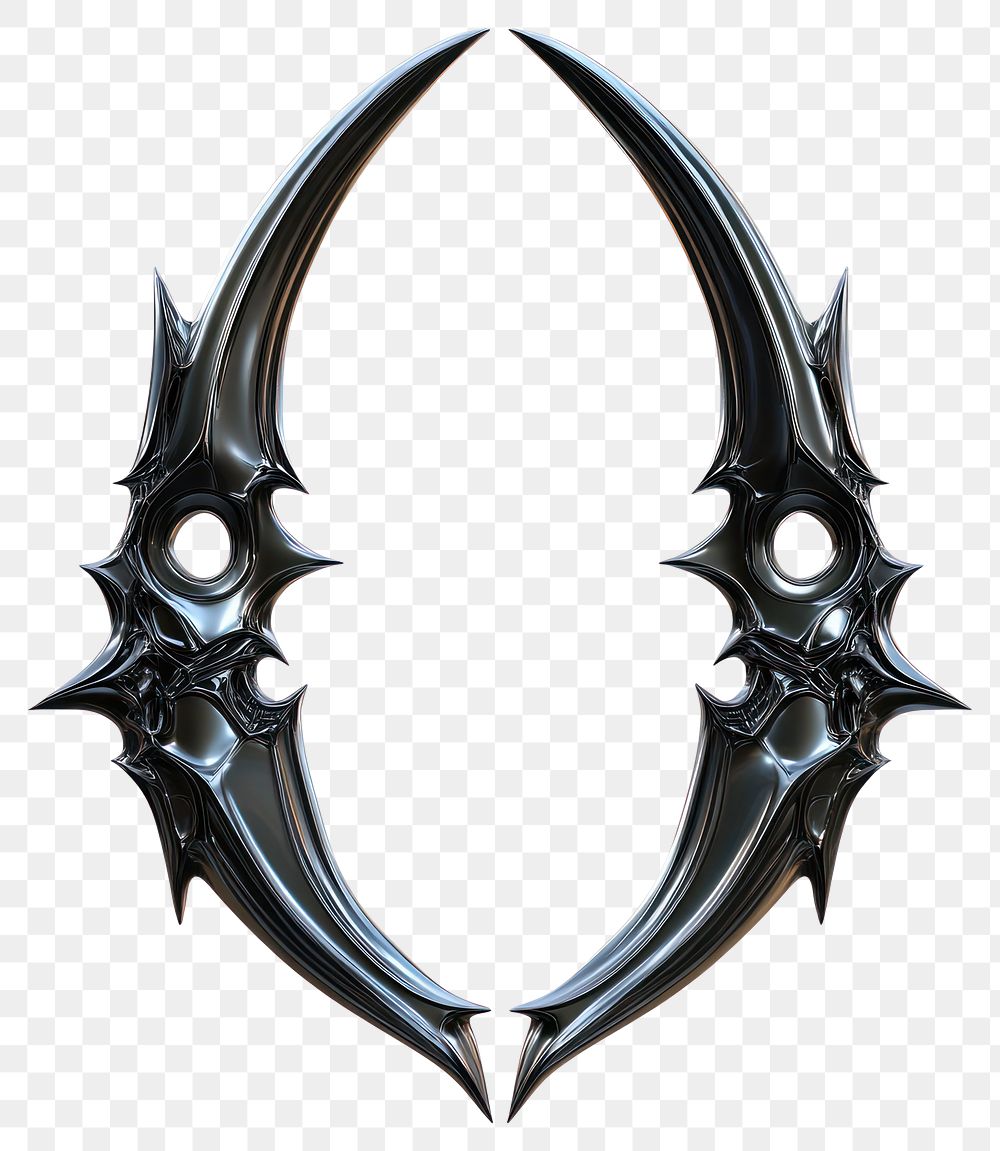 PNG Oval Disk weapon blades | Free PNG - rawpixel