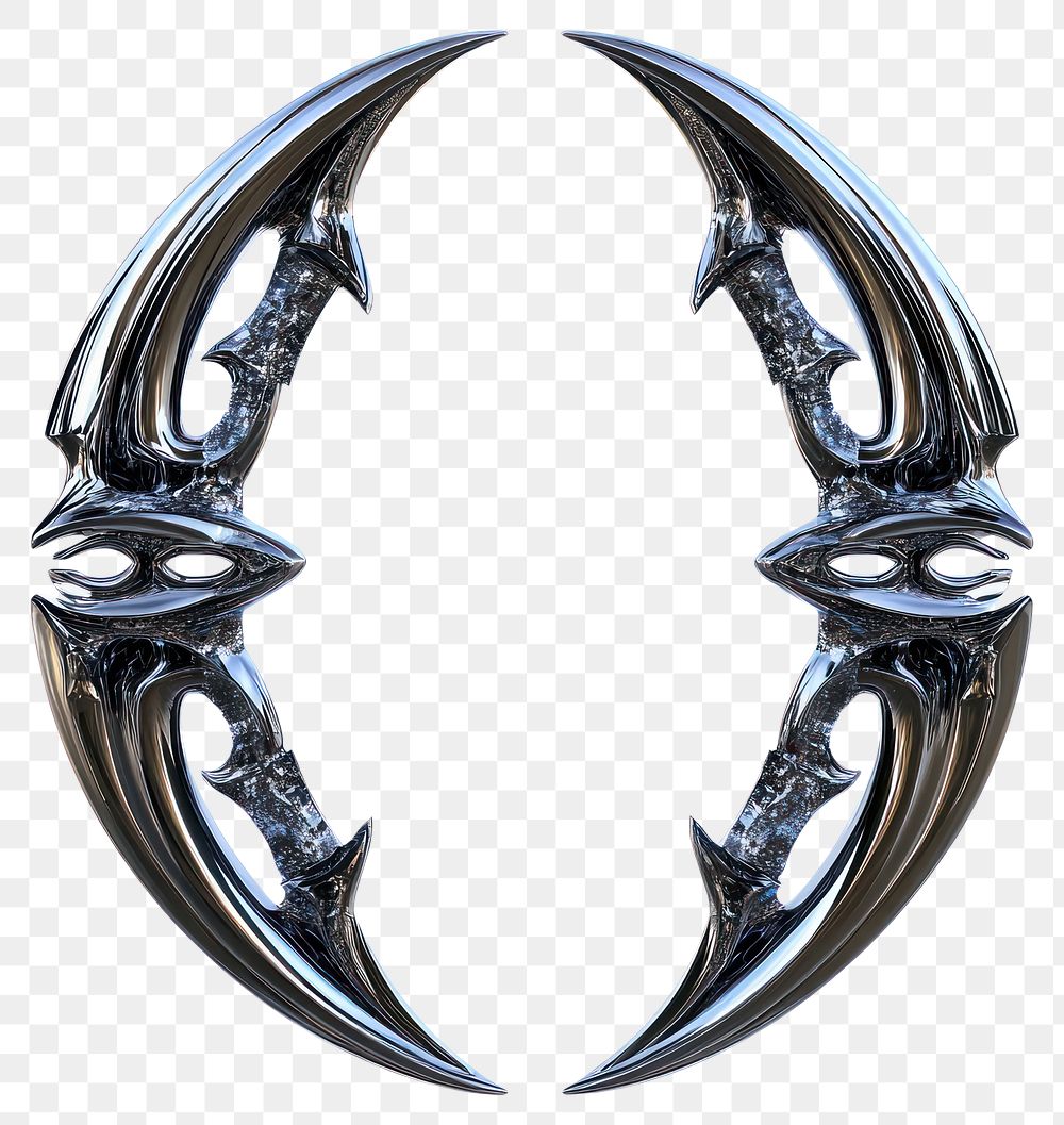 PNG Oval Disk design electronics | Free PNG - rawpixel