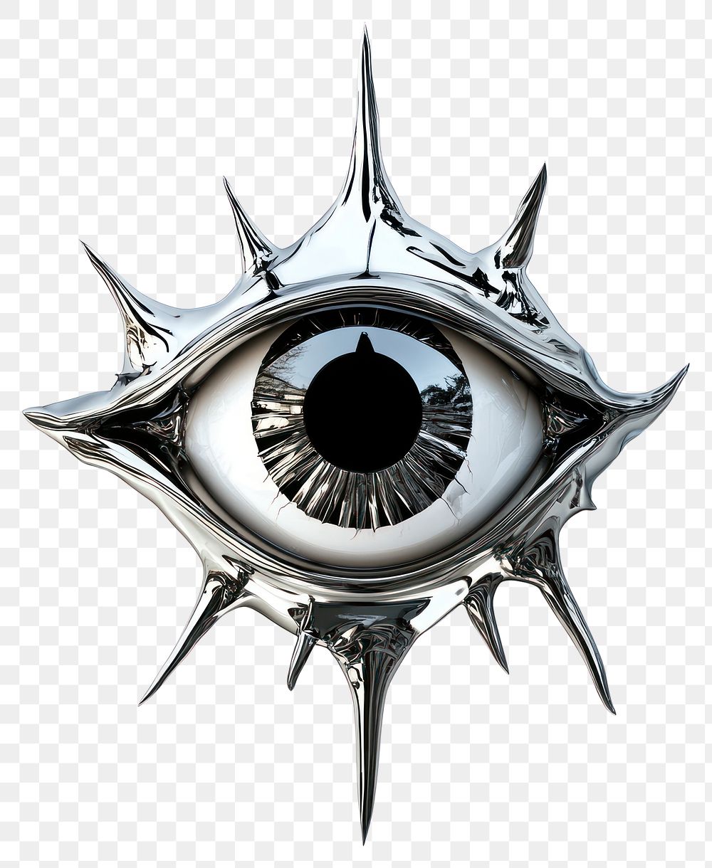 Transparent PNG Gothic Symbols Cybersigilism Images | Free Photos, PNG ...