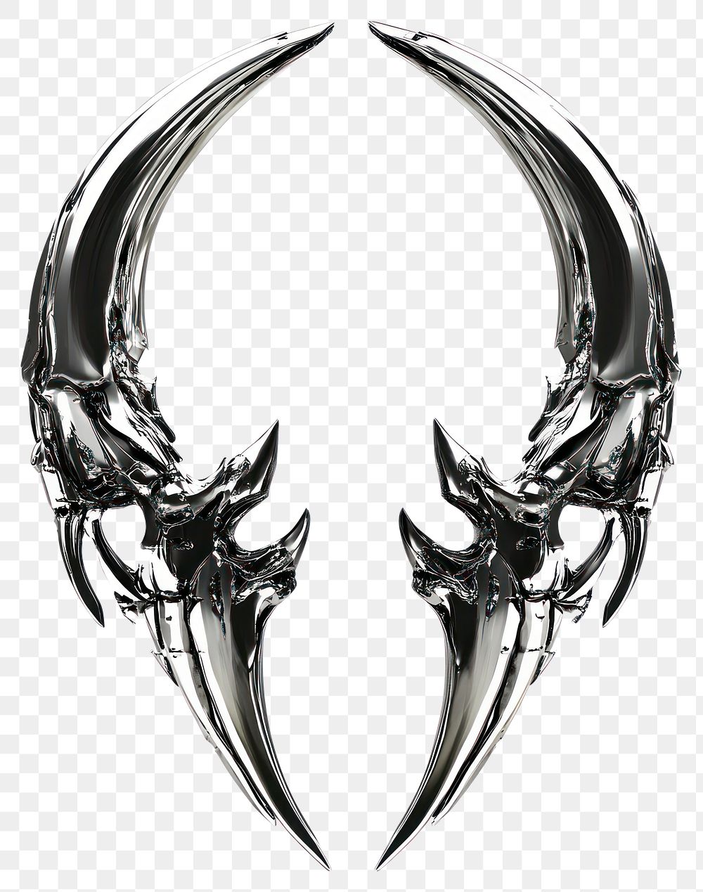PNG Claw Drop claw design | Free PNG - rawpixel