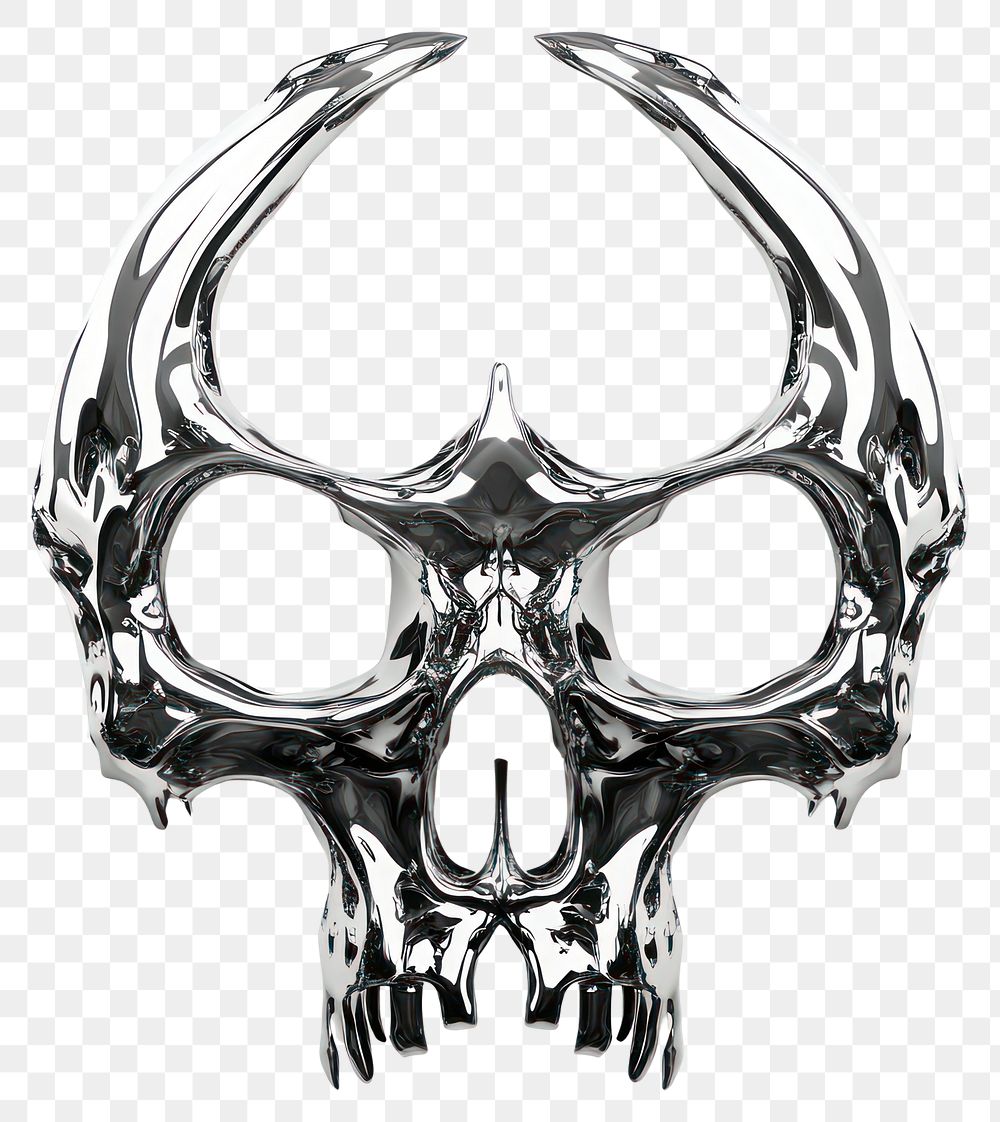 PNG Human bone design illustration | Free PNG - rawpixel