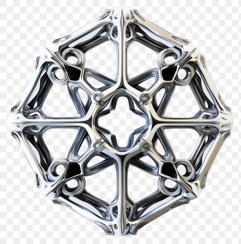 PNG Hexagon Core design accessories | Free PNG - rawpixel