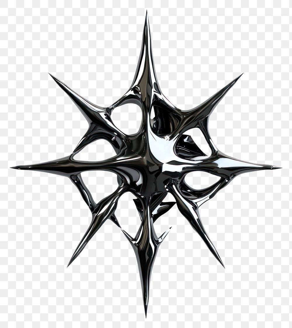 PNG Holly Spike design transportation | Free PNG - rawpixel