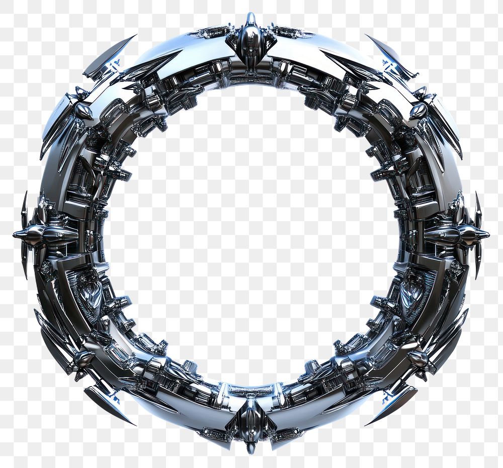 PNG Ring Circuit design ring | Free PNG - rawpixel