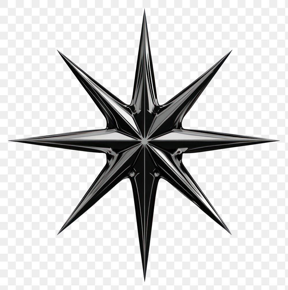 PNG Star Sigil design star | Free PNG - rawpixel