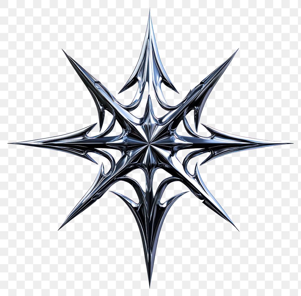 PNG Star Sigil design star | Free PNG - rawpixel