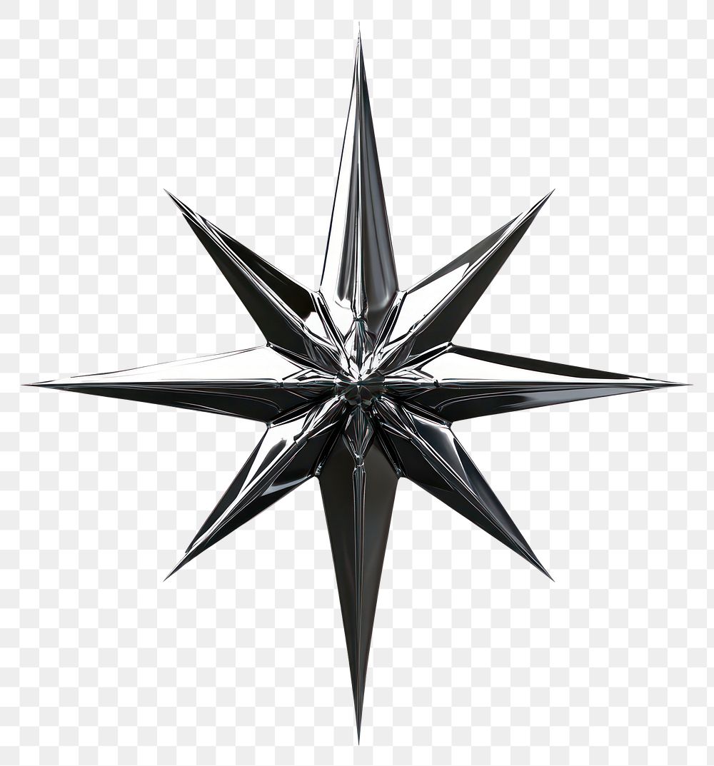PNG Star Sigil design star | Free PNG - rawpixel
