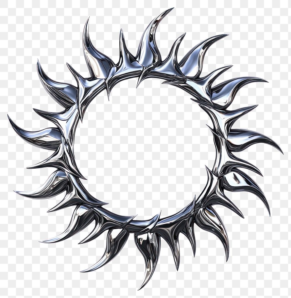 PNG Sun Disk design accessories | Free PNG - rawpixel