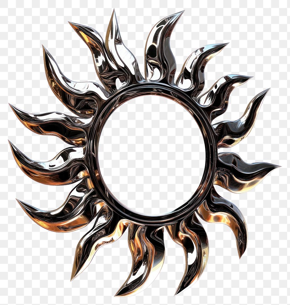PNG Sun Disk design accessories | Free PNG - rawpixel