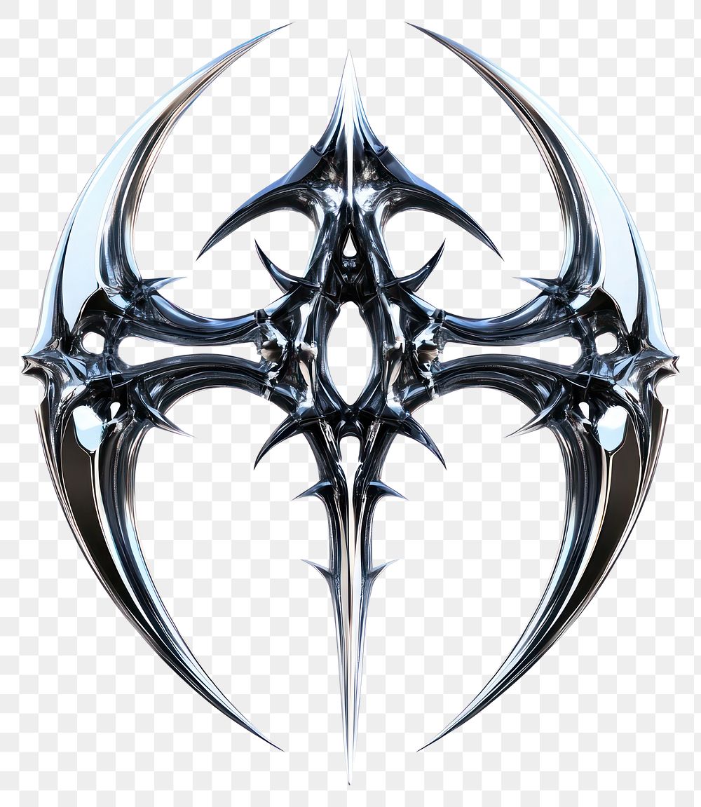 PNG Voidlock design illustration chandelier | Free PNG - rawpixel