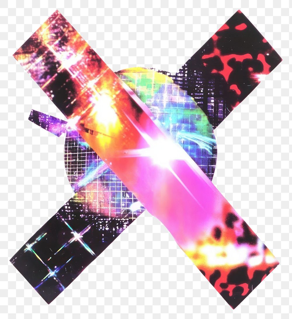 PNG Abstract Icon futuristic abstract | Free PNG - rawpixel