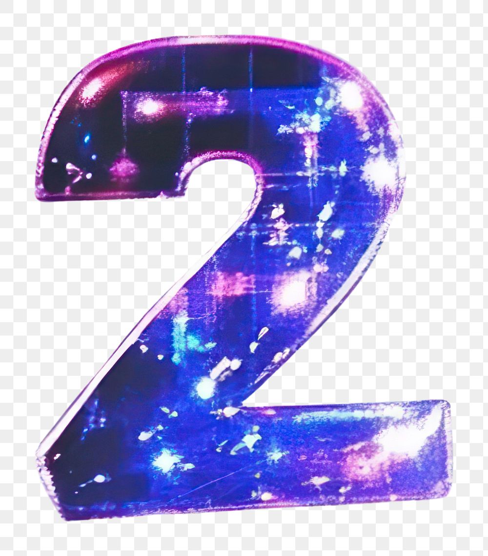 PNG Bubble Font Sticker abstract | Free PNG - rawpixel