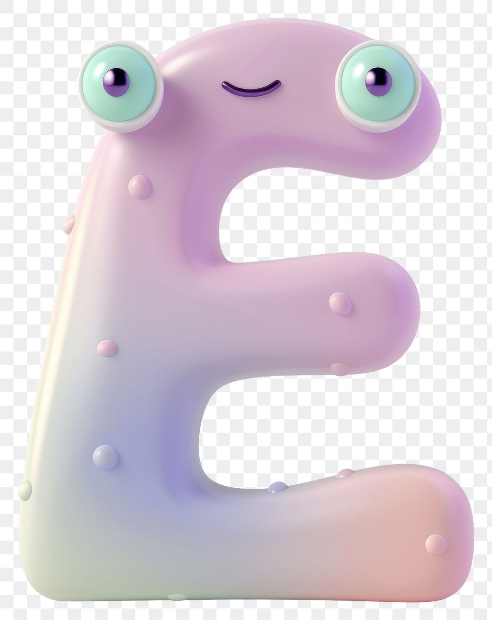 PNG E Letter illustration cartoon | Free PNG - rawpixel