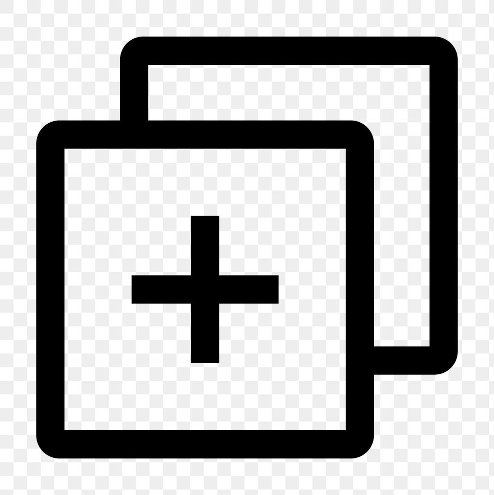 Duplicators Images | Free Photos, PNG Stickers, Wallpapers ...