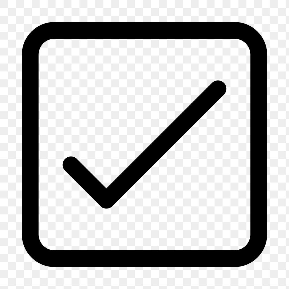 Checkbox Images | Free Photos, PNG Stickers, Wallpapers & Backgrounds ...