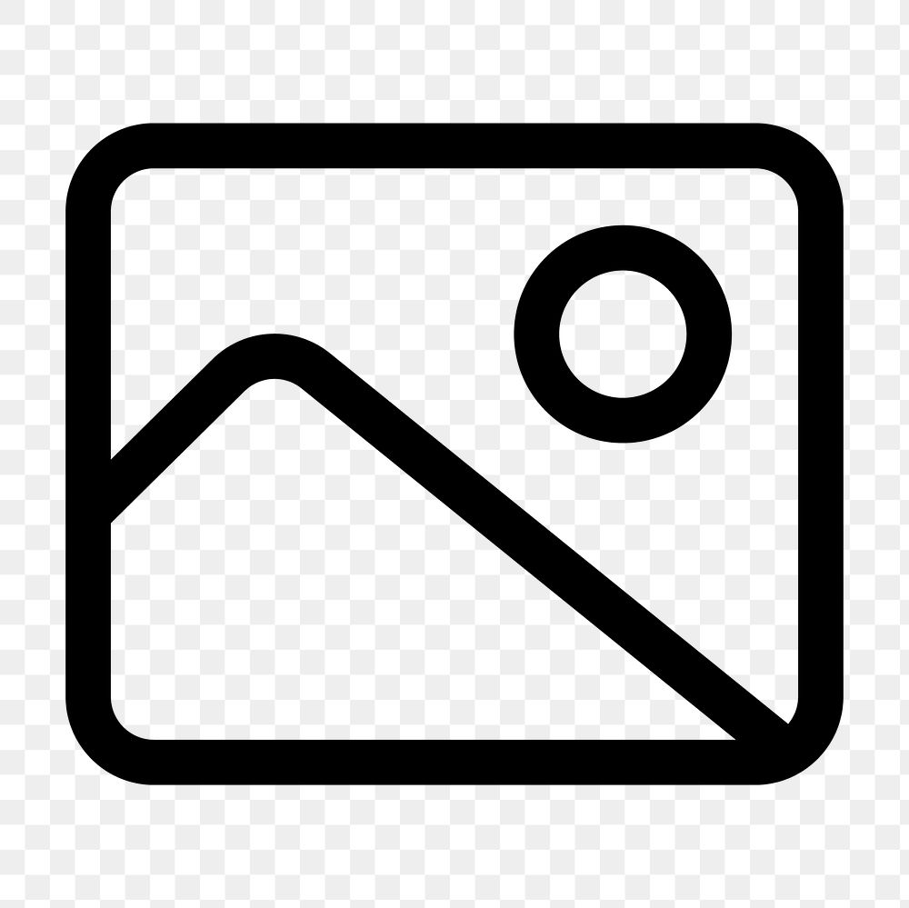 PNG Colorful abstract geometric pattern, | Free Icons - rawpixel