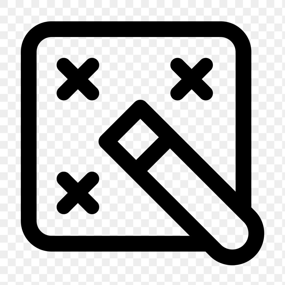 Modifier Images | Free Photos, PNG Stickers, Wallpapers & Backgrounds ...